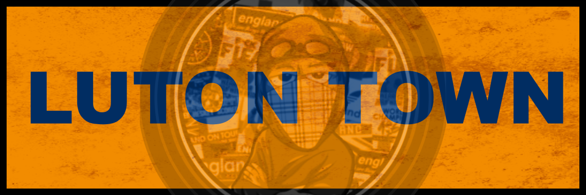 EFL League One Clubs Stickers | Away Game Stickers